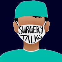 Chest Trauma – Clamshell Incision, a Step-by-Step Description of the ...